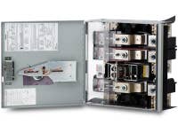 New HCP367H ITE Siemens HCP367H Panel Board Switch – Verified Breakers