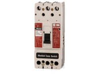 New JD3250K Eaton Cutler Hammer JD3250K 3 Pole Circuit Breaker – Verified Breakers