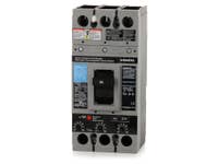 FXD63B080 Recertified Siemens Circuit Breaker — Verified Breakers