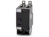 New GHB2040 Eaton Cutler Hammer GHB2040 2 Pole Circuit Breaker ...