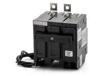 New BAB2025S Eaton BAB2025S 2 Pole Circuit Breaker — Verified Breakers
